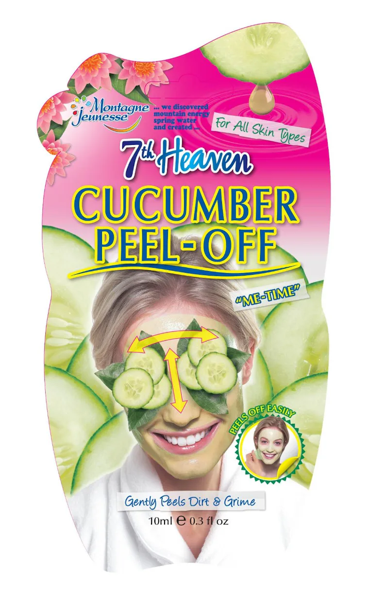 Are Peel Off Masks Good For Your Face Here s What A Dermatologist Has are-peel-off-masks-good-for-your-face-here-s-what-a-dermatologist-has