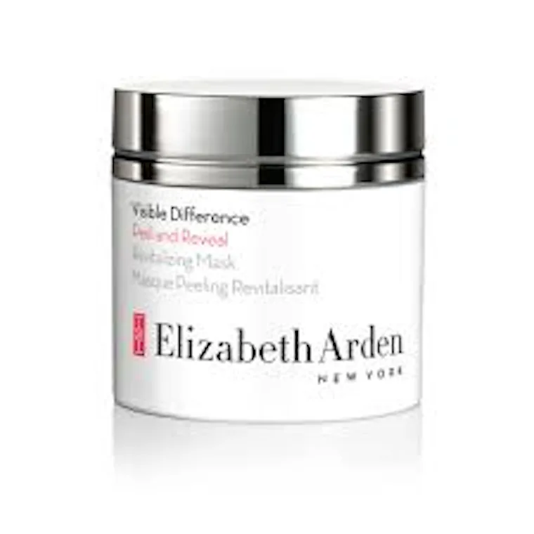 Are Peel Off Masks Good For Your Face Here s What A Dermatologist Has are-peel-off-masks-good-for-your-face-here-s-what-a-dermatologist-has