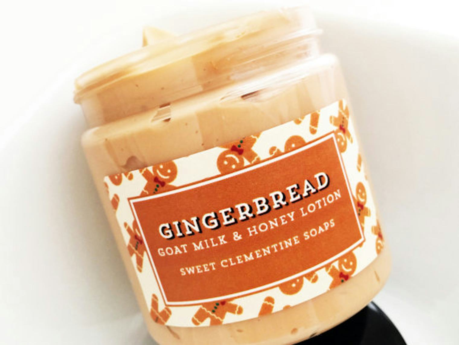 9 Gingerbread Scented Beauty Products That ll Make You Smell Extra 9-gingerbread-scented-beauty-products-that-ll-make-you-smell-extra