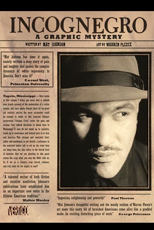 13 "Literary" Comic Books And Graphic Novels For Book Nerds