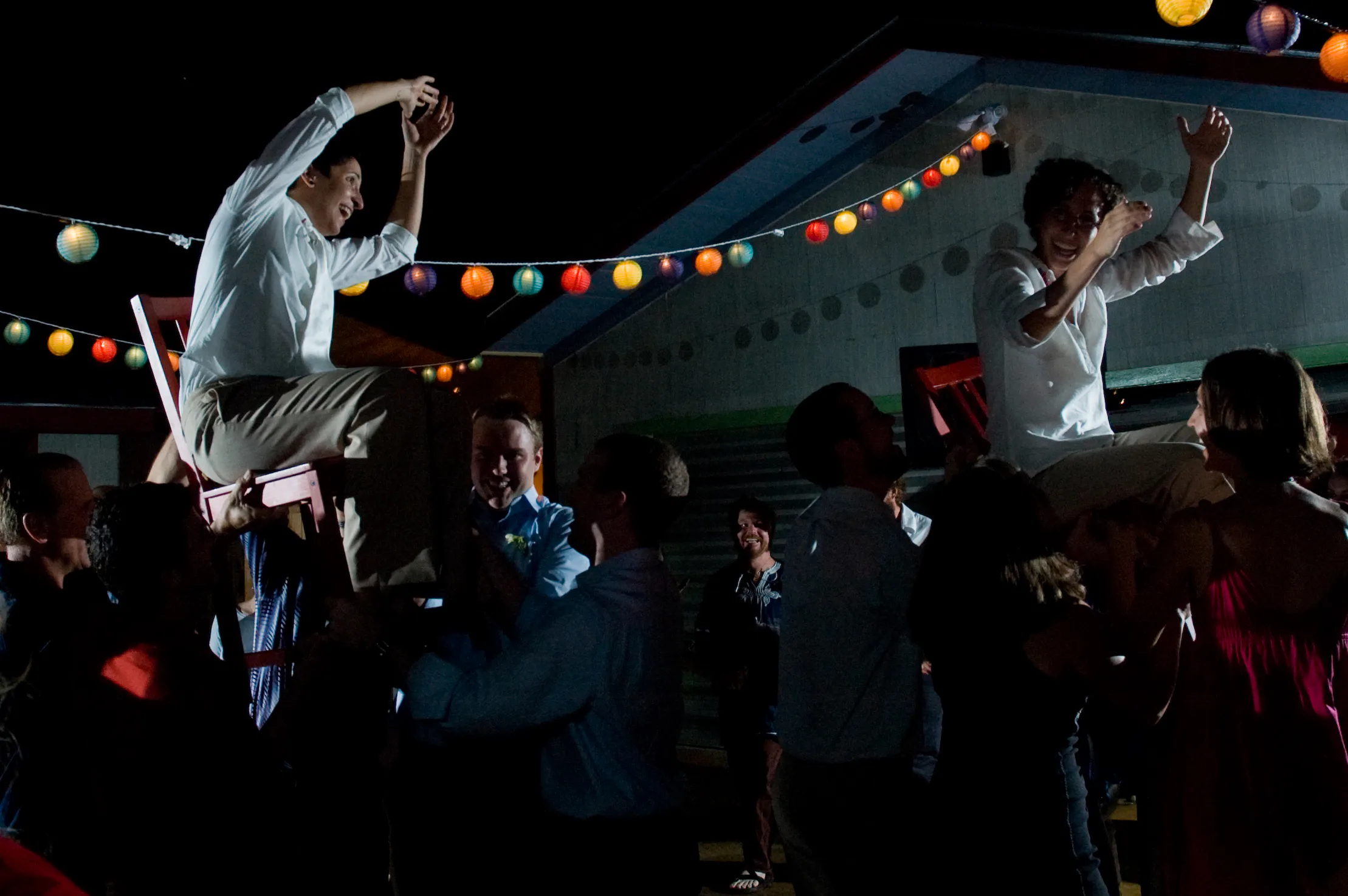 15 Gay Marriage Quotes For A Touching Wedding Reading At An LGBTQ Ceremony