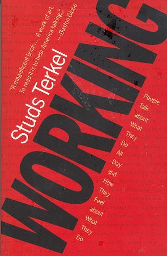 11 Book Recommendations For Really Busy People