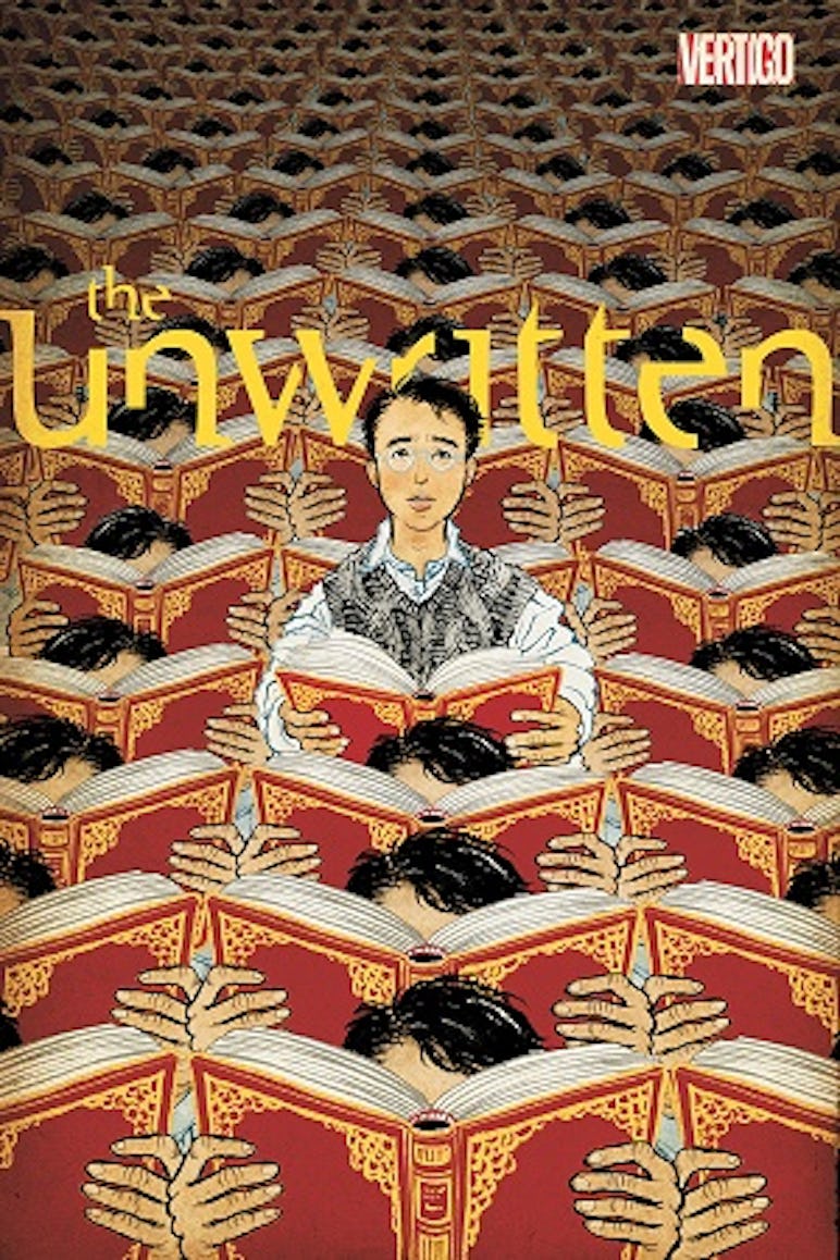 21 Books Every Nerd Should Read, Because Nerdy Is Cool