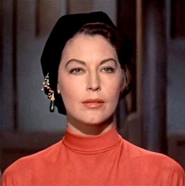 10 Literary Heroines And Sidekicks That Are Completely Underrated, So ...