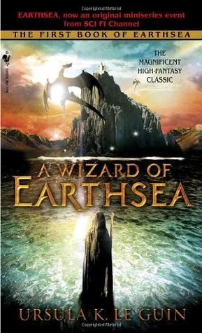 14 Of The Best Characters Of Color In Sci-Fi & Fantasy Books