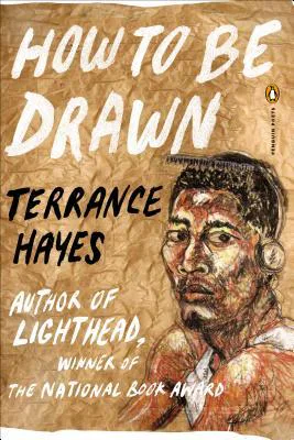 12 Books Of Poetry By Writers Of Color For a More Inclusive National ...