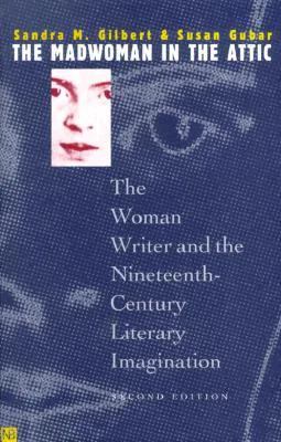 11 Nonfiction Books Every Feminist Should Read