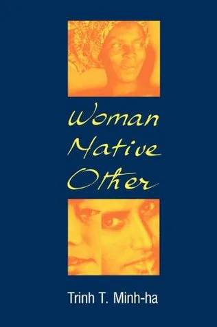 12 Books To Keep Your Feminism Intersectional