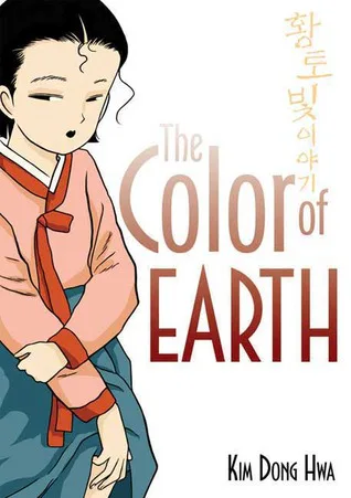 13 "Literary" Comic Books And Graphic Novels For Book Nerds