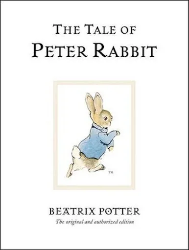 13 Books That Stand The Test Of Time