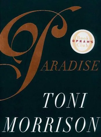9 Complex Books For Readers Who Want A Challenge