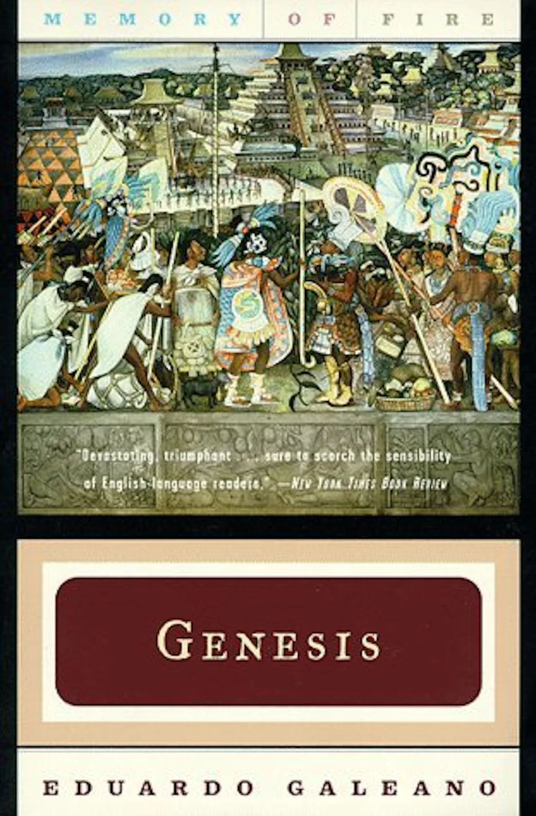 12 Books Of Poetry By Writers Of Color For a More Inclusive National ...
