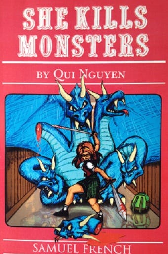 21 Books Every Nerd Should Read, Because Nerdy Is Cool