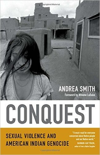 11 Nonfiction Books Every Feminist Should Read