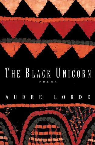 12 Books Of Poetry By Writers Of Color For a More Inclusive National ...