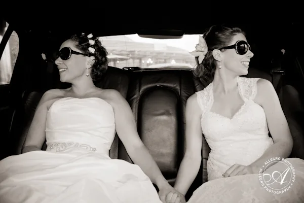 15 Gay Marriage Quotes For A Touching Wedding Reading At An LGBTQ Ceremony