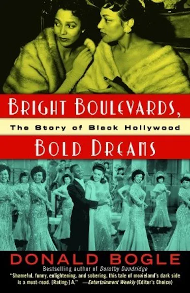 10 Books About Hollywood To Read Instead Of Watching The Oscars Because ...