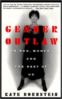 11 Nonfiction Books Every Feminist Should Read