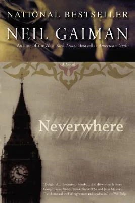 14 Of The Best Characters Of Color In Sci-Fi & Fantasy Books
