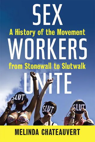 12 Books To Keep Your Feminism Intersectional
