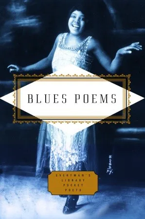 12 Books Of Poetry By Writers Of Color For a More Inclusive National ...