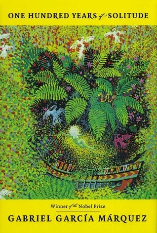 13 Books That Stand The Test Of Time