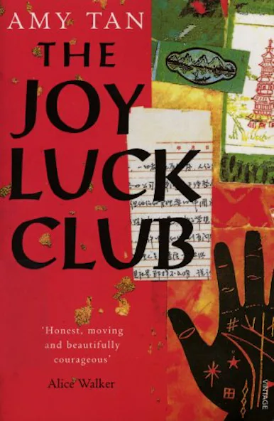 13 Books That Will Change The Way You Look At Your Relationship With ...