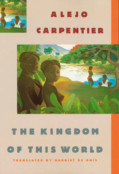 14 Of The Best Characters Of Color In Sci-Fi & Fantasy Books