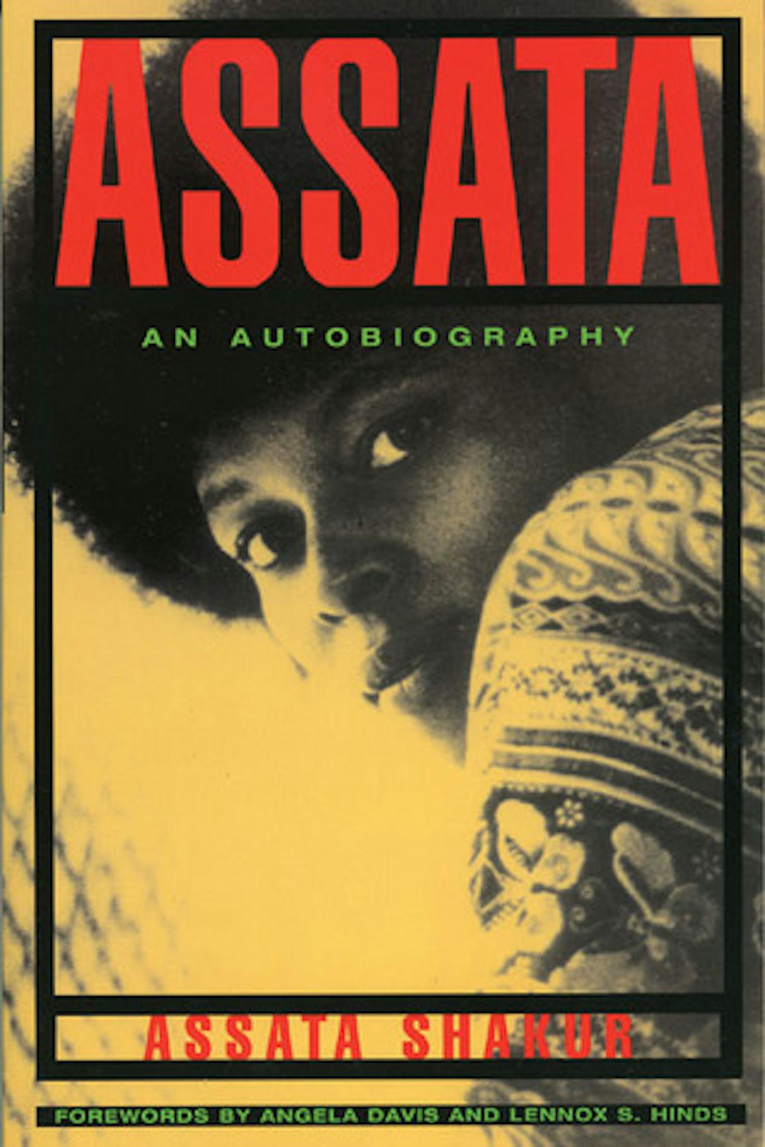15 Brilliant Black History Books To Read For Black History Month 15-brilliant-black-history-books-to-read-for-black-history-month