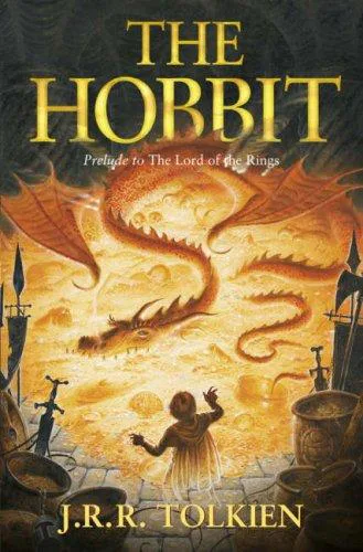 13 Books Every New Parent Will Love Reading To Her Kid