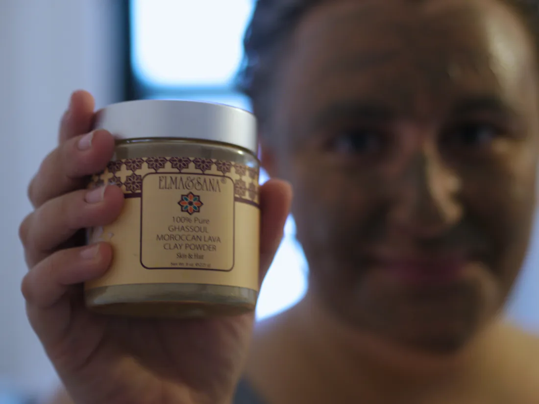 6 Weird Shampoo Substitutes That Actually Work Because We've All Gone ...