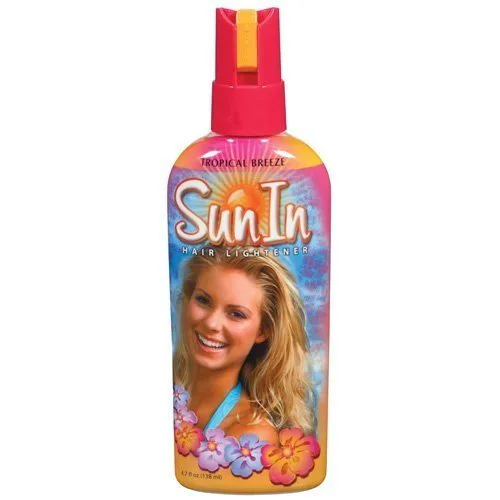 11 Life Altering Beauty Products From The '90s That We All Hoarded — PHOTOS