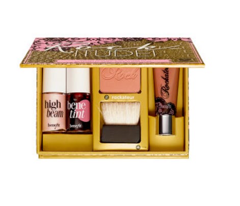 15 Rose Gold Beauty Products For Your Rosiest & Shiniest Self — PHOTOS