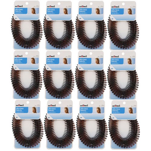 9 Things Every '90s Kid Wore In Their Hair — PHOTOS