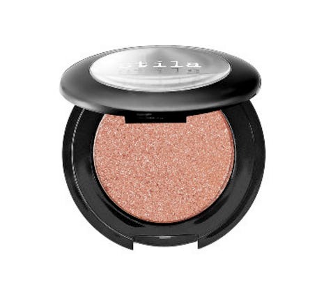 15 Rose Gold Beauty Products For Your Rosiest & Shiniest Self — PHOTOS