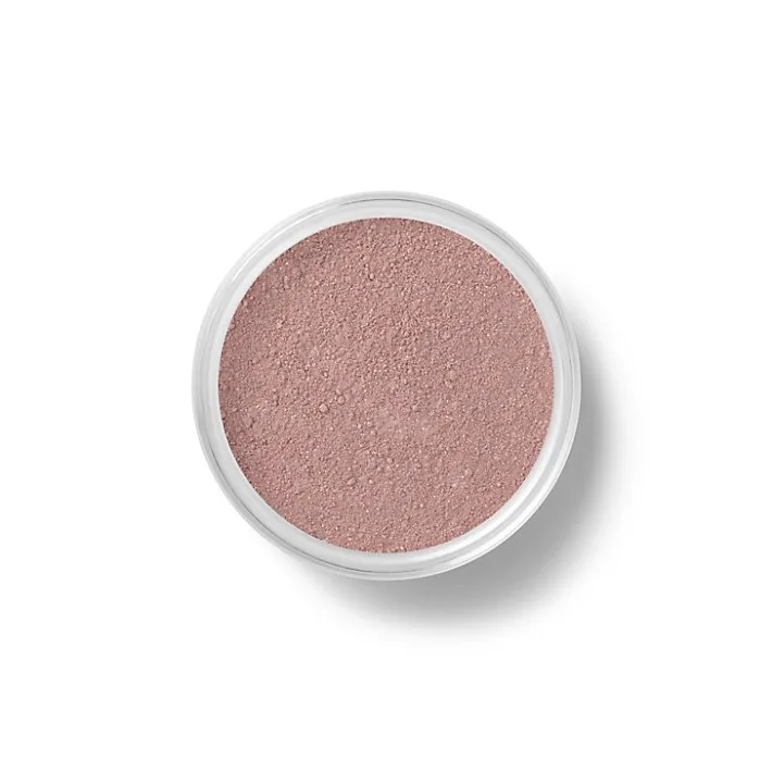 15 Rose Gold Beauty Products For Your Rosiest & Shiniest Self — PHOTOS