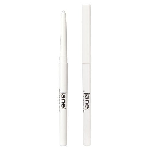 11 Life Altering Beauty Products From The '90s That We All Hoarded — PHOTOS