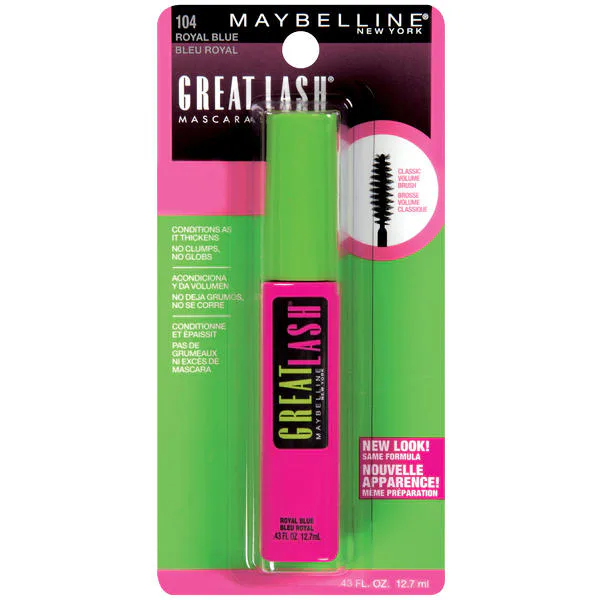 11 Life Altering Beauty Products From The '90s That We All Hoarded — PHOTOS