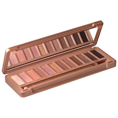 15 Rose Gold Beauty Products For Your Rosiest & Shiniest Self — PHOTOS
