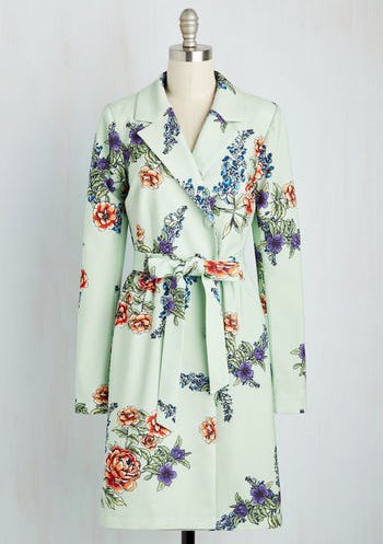 33 Plus Size Jackets For Spring That Are Equal Parts Practical ...