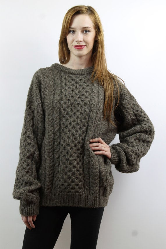 9 Surprising Ways Your '90s Mom Influenced Your Current Style — PHOTOS