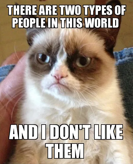 Grumpy Cat Is Now "Writing" Comic Books, And Here Are 6 Sarcastic ...