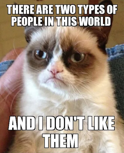 Grumpy Cat Is Now "Writing" Comic Books, And Here Are 6 Sarcastic ...