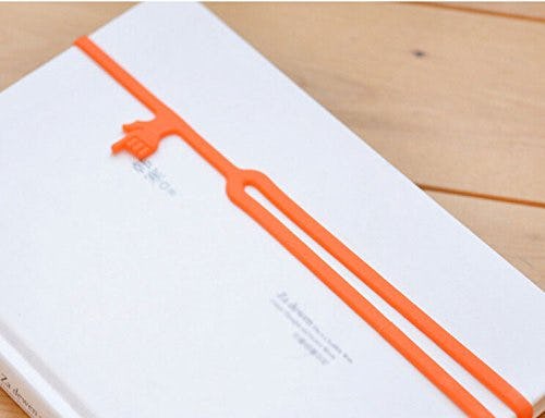 7 Tips For Lending Books — And Getting Them Back Safely