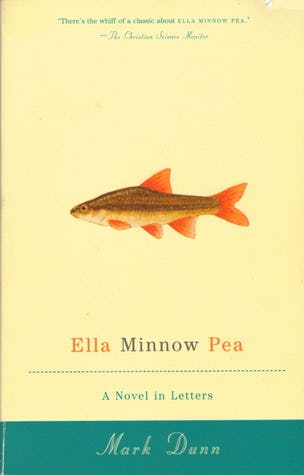 11 Underrated Books Only Truly Devoted Readers Will Appreciate