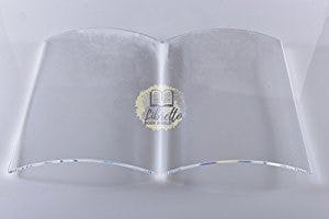 19 Clever Products For Book-Lovers That You Never Knew Existed