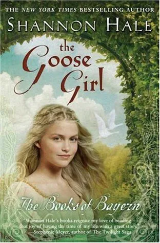 Goodreads' Most Popular Books With "Girl" In The Title Show Just How ...