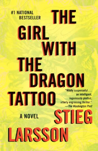 goodreads-most-popular-books-with-girl-in-the-title-show-just-how