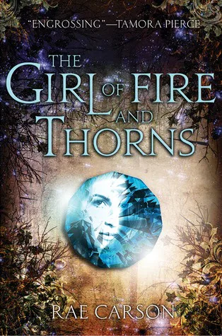 goodreads-most-popular-books-with-girl-in-the-title-show-just-how