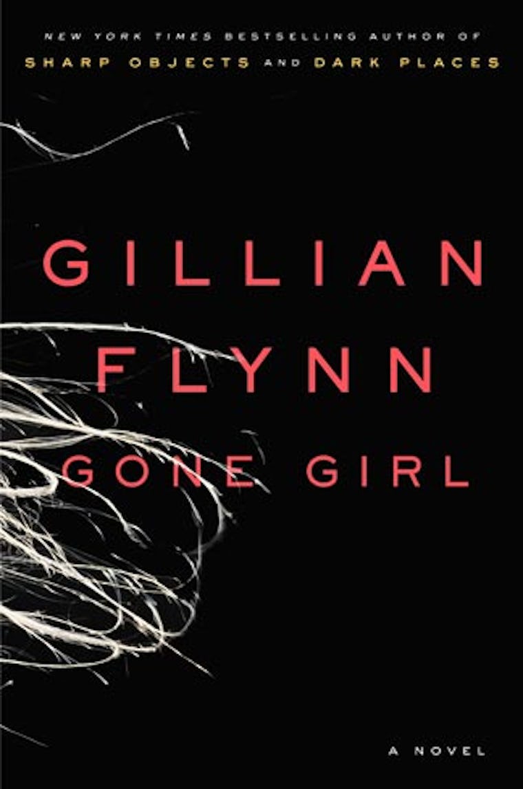 Goodreads Most Popular Books With Girl In The Title Show Just How goodreads-most-popular-books-with-girl-in-the-title-show-just-how